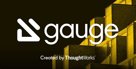 Unlock Top 8 Selenium C Frameworks For Lightning Fast Automated