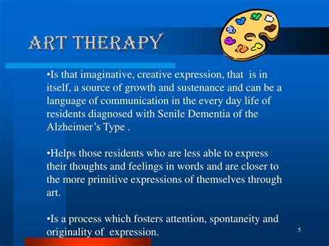 Ppt Comparative Analysis Powerpoint Presentation Free Download Id