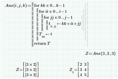 solved if statement with three ranges ptc community