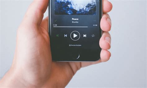 Making A Pure Css Playpause Button Css Tricks
