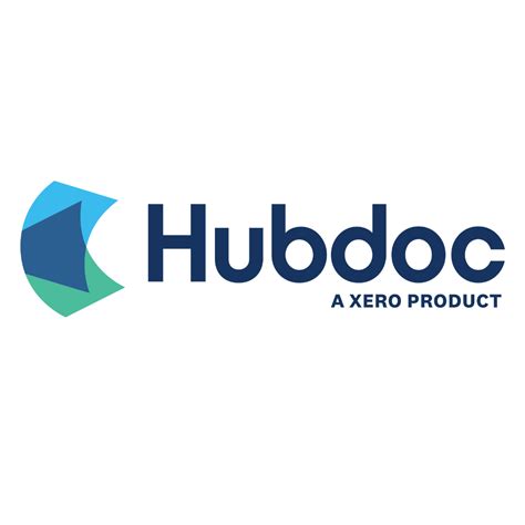 Hubdoc Cos Bookkeeping
