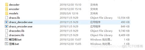 threejs如何指定使用gpu threejs 性能优化 mob64ca14133dc6的技术博客 51cto博客