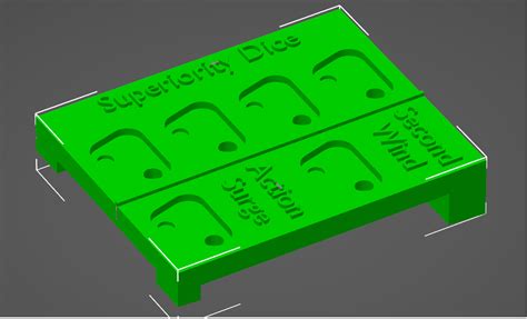Prusa Slicer Making Embossed Text Float And Adding An Unneeded Filler