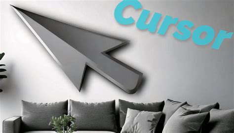 Cursor Proにするか、apiキーを使って従量課金にするべきか Aisouko