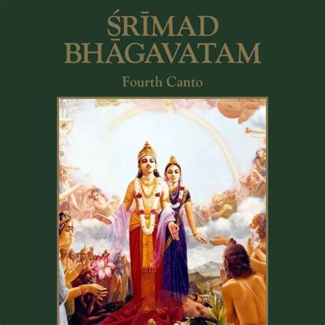 Chapter 10 Dhruva Mahārājas Fight With The Yakṣas Srimad Bhagavatam
