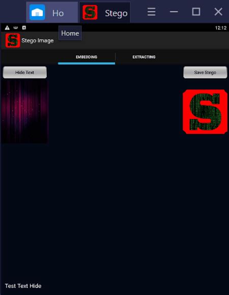 7 Best Free Steganography Apps For Android