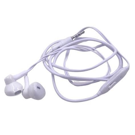 Fone De Ouvido Inova Fon D Branco Street Case