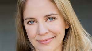 Allison Varnes Writes Cautionary Tale Of Censorship For Young Readers