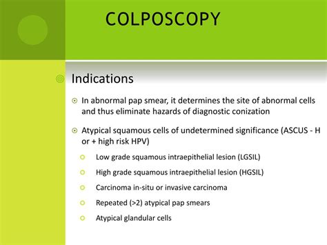 Ppt Office Gynecology Powerpoint Presentation Free Download Id 656705