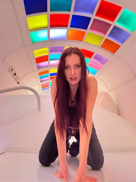 [interview] Mha Iri On Versatility Inspiration Trajectory Techno Edmtunes