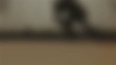 GIANTESS AND HER PROBLEM Thegoddessfilms Clips Sale