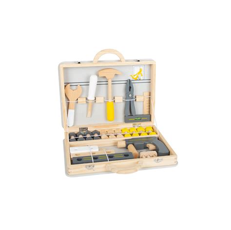 Boîte à Outils Miniwob Iletaitunefois201907121659