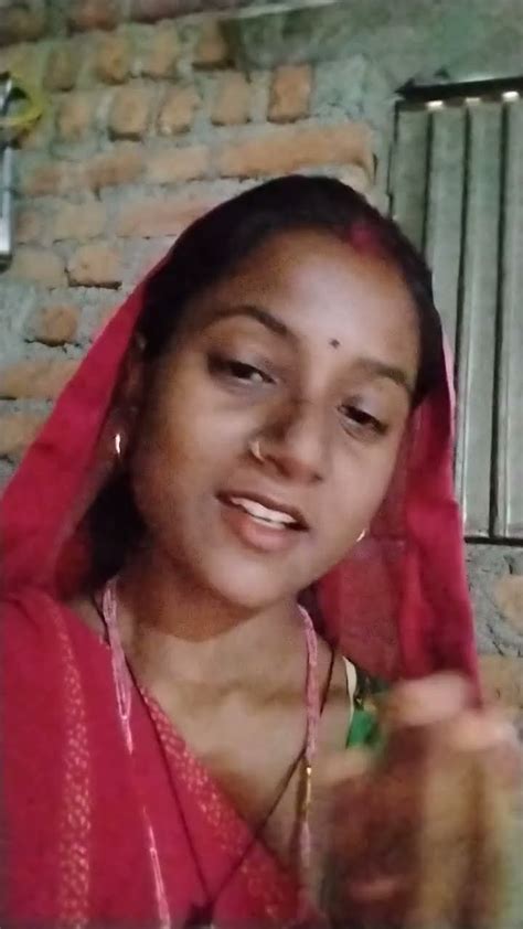 Maa Bete Ki Kahani YouTube