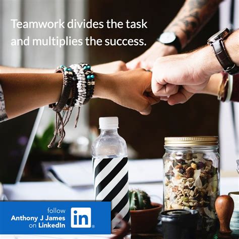 Pavini Weerasinghe Posted On Linkedin