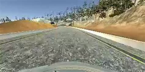 surya k on linkedin udacity selfdriving term1 cplusplus