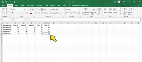 What Is A Radar Chart A Complete Guide Editable Radar Chart Templates