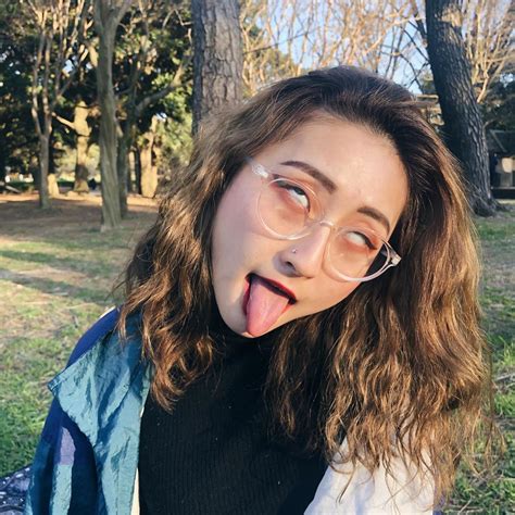 Ahegao Faces