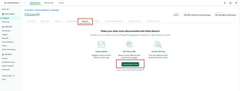 Building AI Applications With Microsoft Semantic Kernel And MongoDB Atlas Vector Search