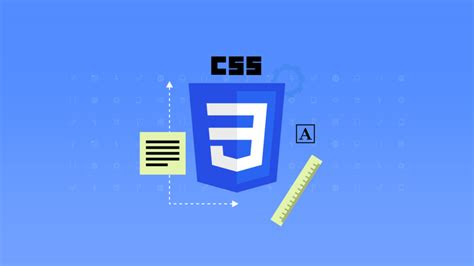 Guia Da Linguagem Css