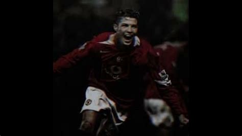 Ultra Vuk Super Slowed Reverb X Ronaldooooo X Ele Fez De Novo