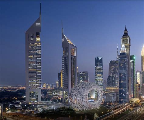 Cmu Cmualumni Cmuq Cmualumniconnections Globaltartans Mimi Fairman