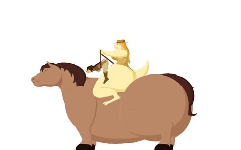 Rule 34 Big Ass Big Booty Big Butt Bumping Butterscotch Squashedflat Face In Ass Facesitting