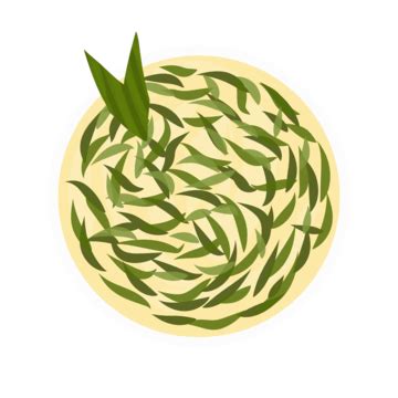 Cendol Png Vector Psd And Clipart With Transparent Background For Free Download Pngtree