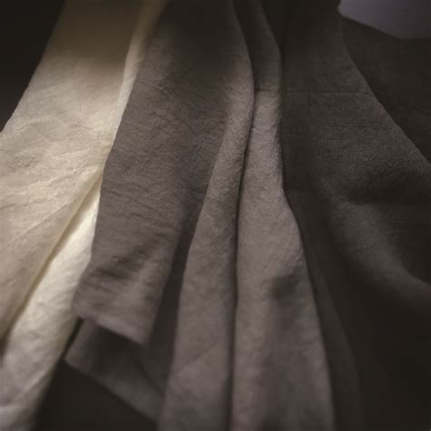 テキスタイル Syuro Inc