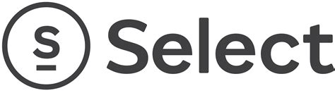 Select Cannabis Brand PotGuide