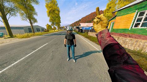 DayZ Standalone Alpha Should You Buy It MP St