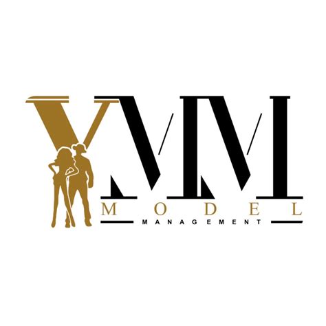 Ymm Ifc Present Balifashiontrend Ifcdenpasar