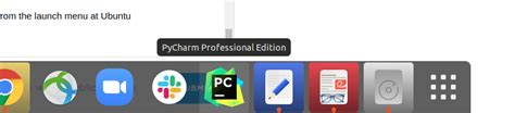 PyCharm Won T Start With Runtime Specified In PYCHARM JDK IDEs Support IntelliJ Platform