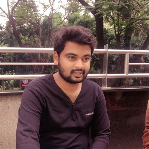 Prajwal K Digital Marketing Trainee Digiperform Linkedin