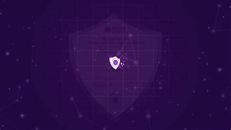 Vibranium Audits On Linkedin Smartcontract Audit Security Score Github Protocol Blockchain…