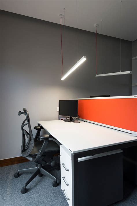 patras tiny coworking space greece for nomads