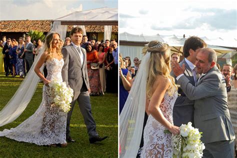 Como Incluir Madrastas E Padrastos No Casamento