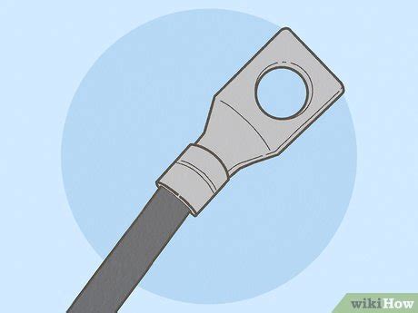 How To Connect And Hook Up Electrical Wires