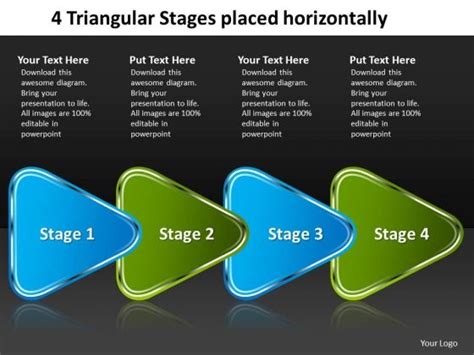 How To Make Schematic Diagram In Powerpoint Wiring Diagram