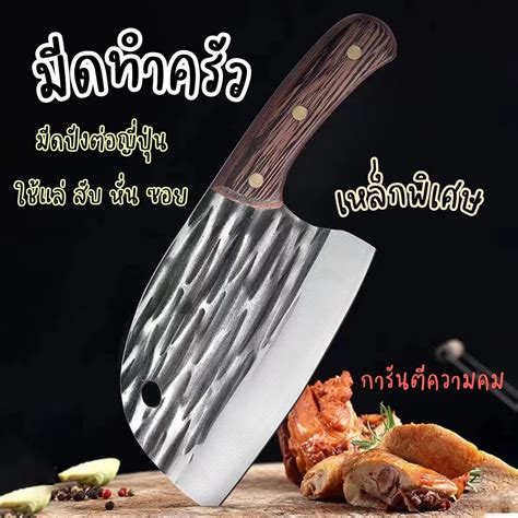 Python ตรวจสอบว่าอักขระในสตริง สามารถแสดงผลได้หรือไม่ ด้วยเมธอด