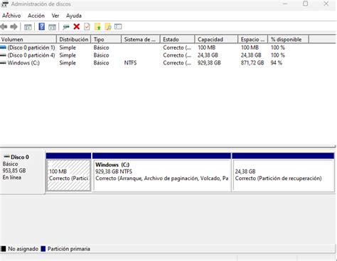 Solutions To Majority Of Problems Related To Restore Recovery Msi F3 Factory Reset Page 7