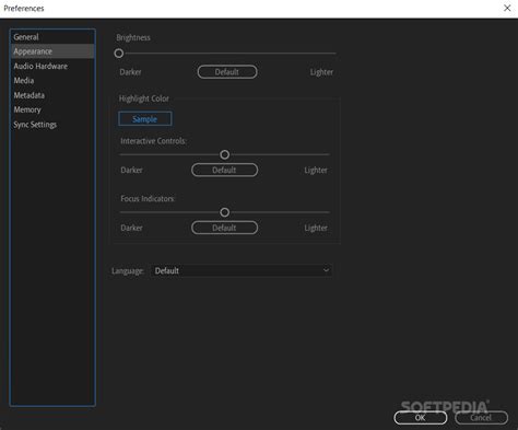 Adobe Media Encoder Download Softpedia Adobe Media Encoder Download Softpedia