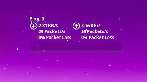 How To Lower Ping With This Method On Fortnite Pc Regedit More