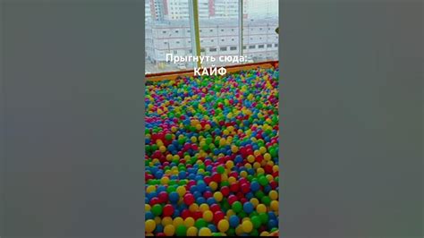 ошибка андроид Linux Android Youtube