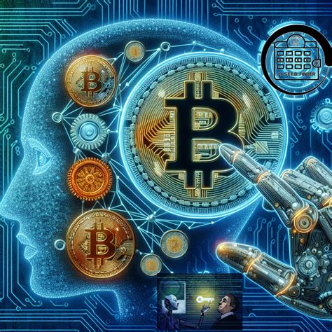 Simple Method To Hack Bitcoin Wallet With Ai Seed Phrase Finder Program