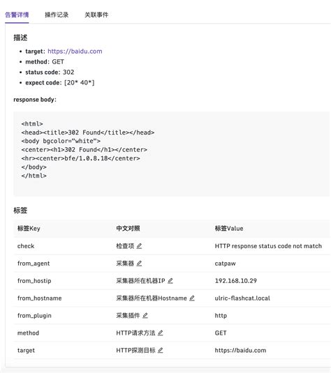 太卷了，史上最简单的监控系统 Catpaw 简介flashduty Csdn博客