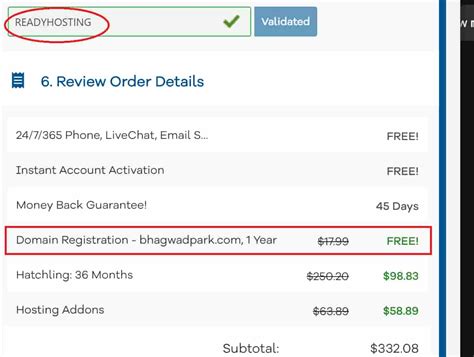 Hostgator Coupon Code For 2024 80 Off Wp Tweaks