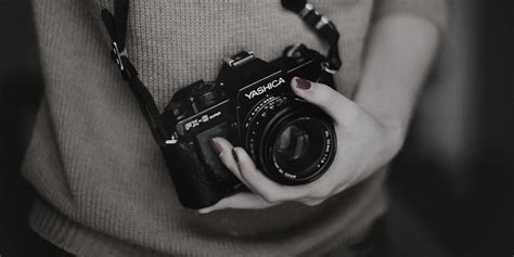 Aem Assets 61 Hottest New Digital Asset Management Dam Systems Features