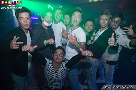 Sex On The Beach Na Space Beats Eventos No Portal