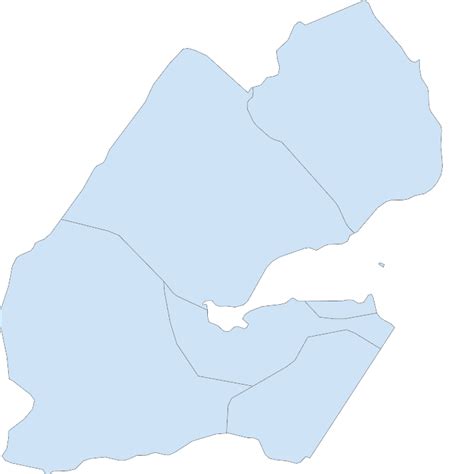 Highmaps Map Collection Highmaps Map Collection