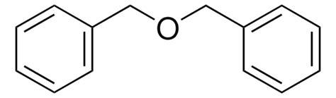 Dibenzyl Ether Benzyl Ether